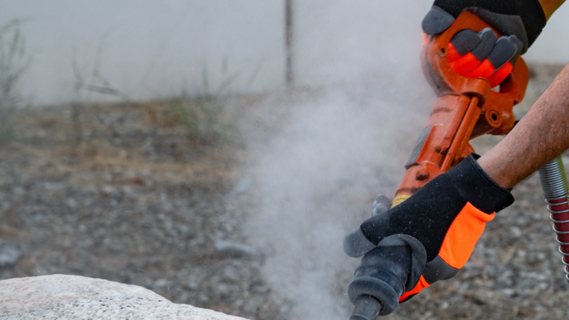 The Dangers of Dry Firing & How to Avoid It