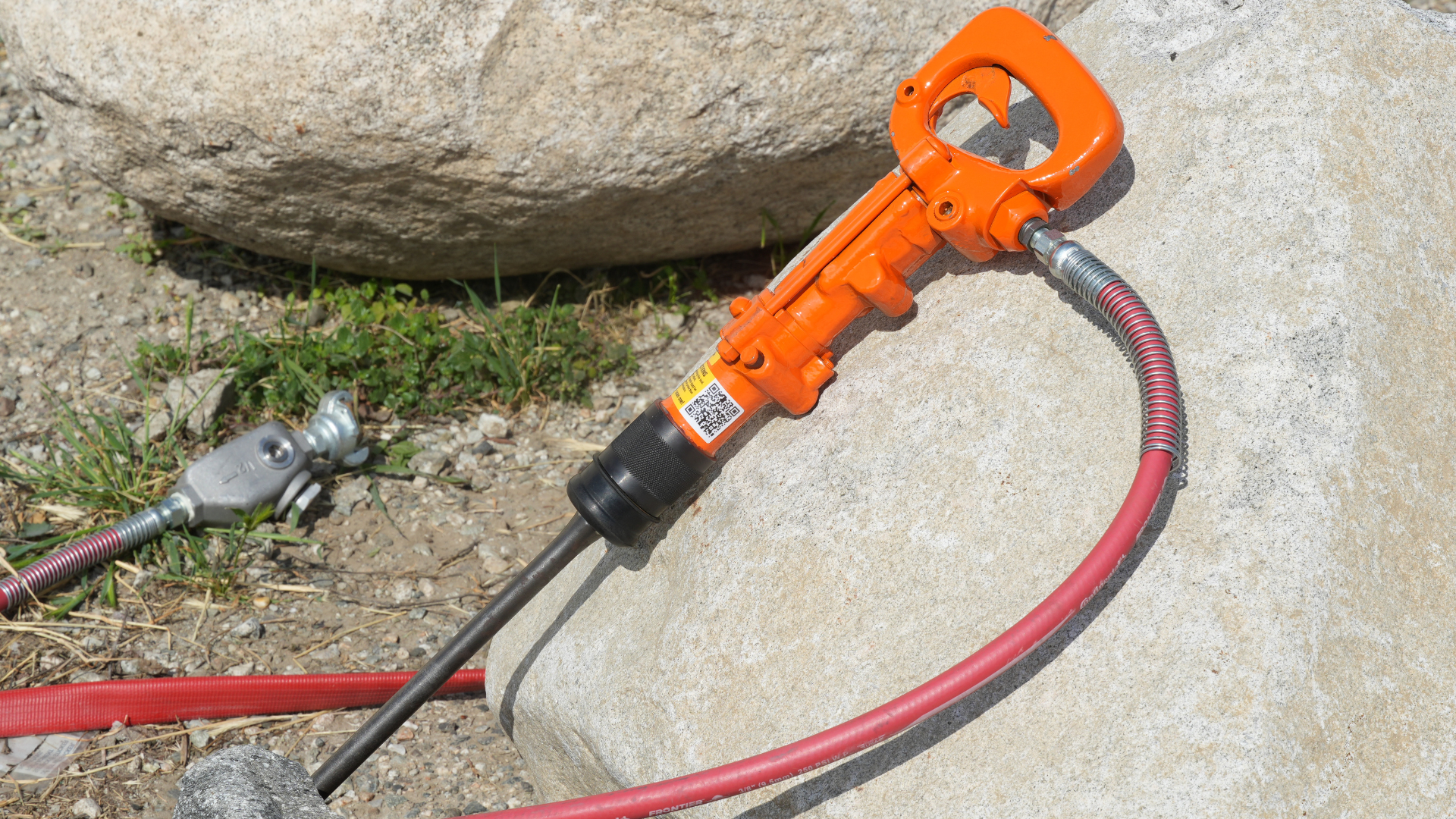 Whip Hoses - What you Need to Know