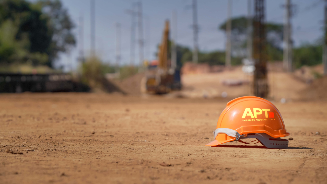 Return to Service Checklists for Backfill Tampers